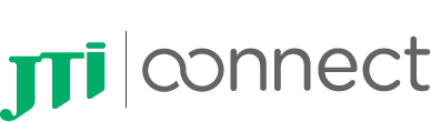 JTI Connect Trade Portal